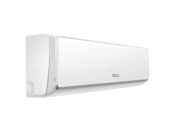 Klima uredjaj Tesla TT51EX81-1832IAW Inverter 18000BTU/WiFi