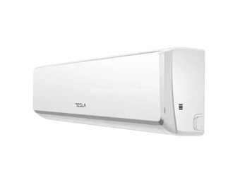 Klima uredjaj Tesla TT51EX81-1832IAW Inverter 18000BTU/WiFi