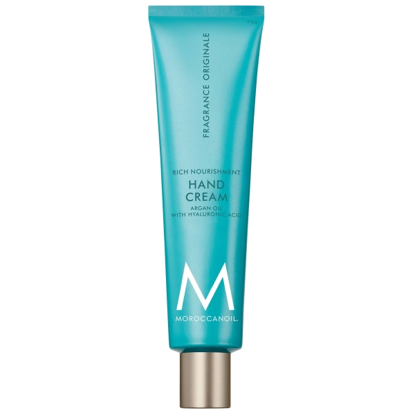 Moroccanoil Hand Cream Fragrance Originale 100ml – krema za negu ruku