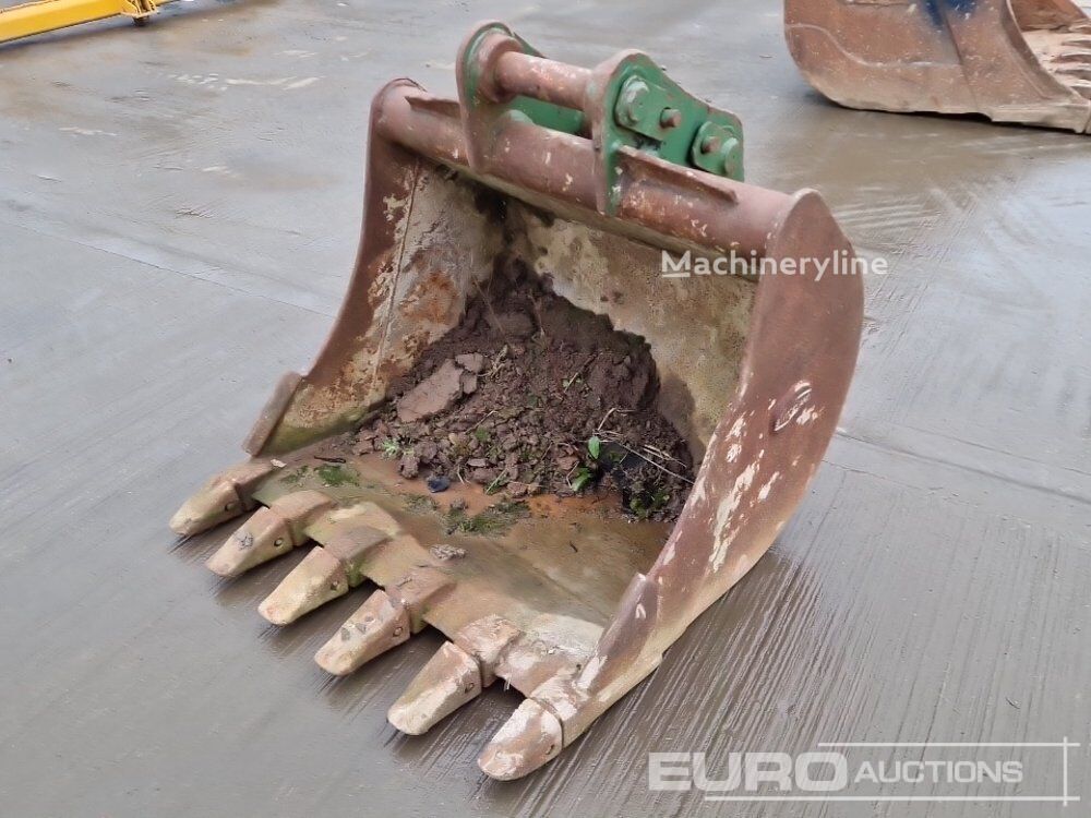 Prodaje se Strickland 36" Digging Bucket 60mm Pin to suit 10 Ton Excavator kašiku za bager na aukciji