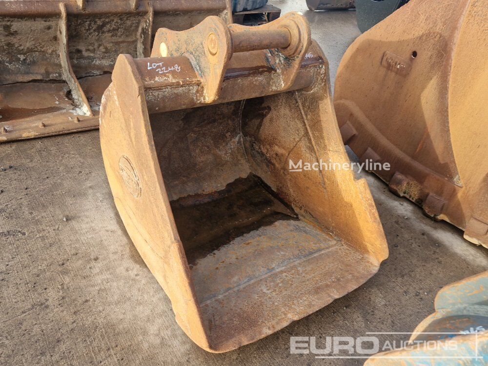 Prodaje se 36" Strickland Digging Bucket 65mm Pin to suit 13 Ton Excavator kašiku za bager na aukciji