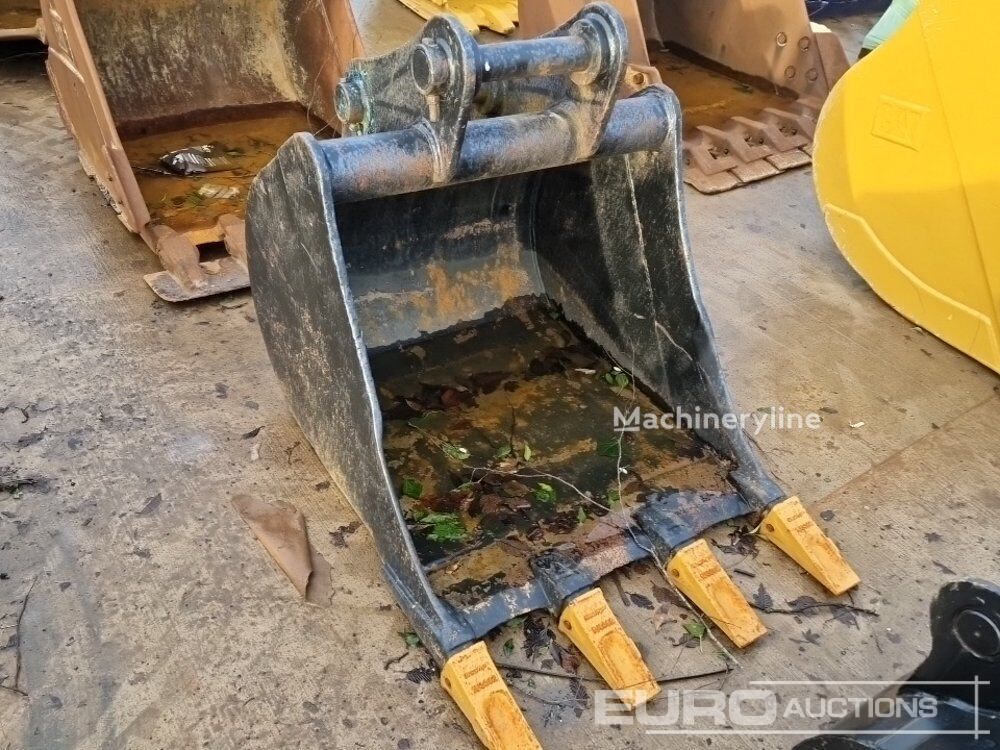 Prodaje se 36" Digging Bucket 65mm Pin to suit 13 Ton Excavator kašiku za bager na aukciji