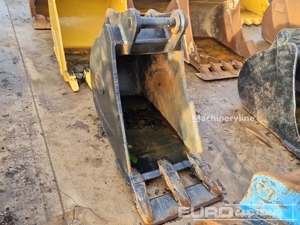 Prodaje se 24" Strickland Digging Bucket 65mm Pin to suit 13 Ton Excavator kašiku za bager na aukciji