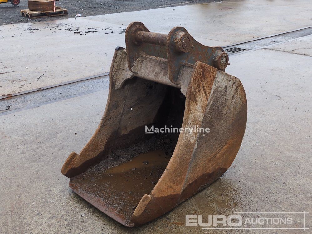 Prodaje se 30" Scott Digging Bucket 70mm Pin to suit 14-18 Ton Excavator kašiku za bager na aukciji