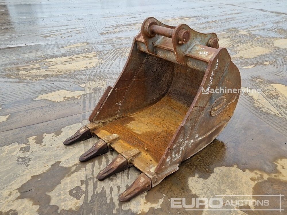 Prodaje se Strickland 36" Digging Bucket 65mm Pin to suit 13 Ton Excavator kašiku za bager na aukciji