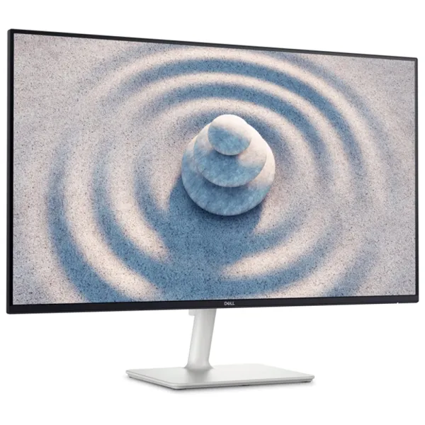 DELL OEM 27 inch S2725H 100Hz IPS monitor