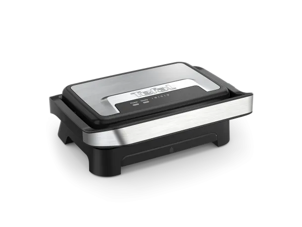 TEFAL GRILL GC270D10