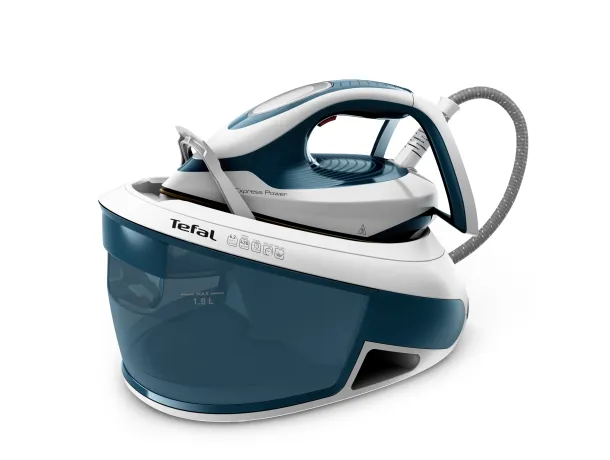 TEFAL PARNA STANICA SV8111