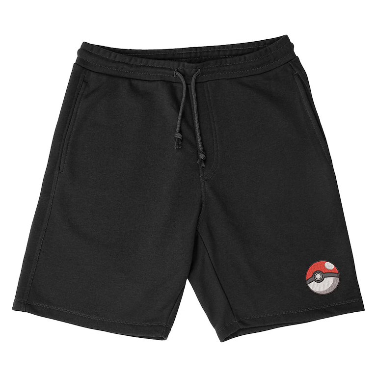 Pokemon Šorc (41)