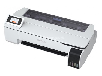 Surecolor SC-T3100X inkjet štampač/ploter 24 inča