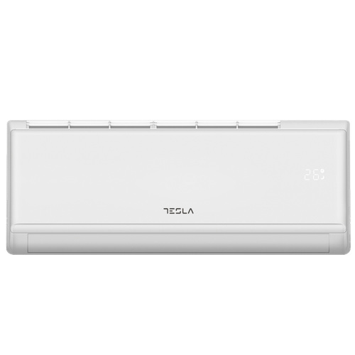 Tesla TT26EXC1-0932IAW Inverter klima uređaj, 9000 BTU, WiFi