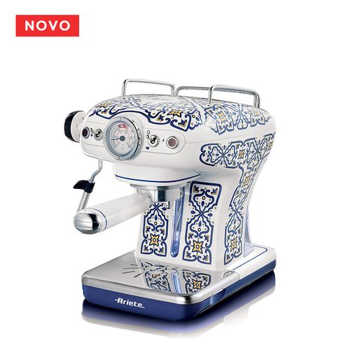 Ariete 1389CAP Espresso aparat CAPRI