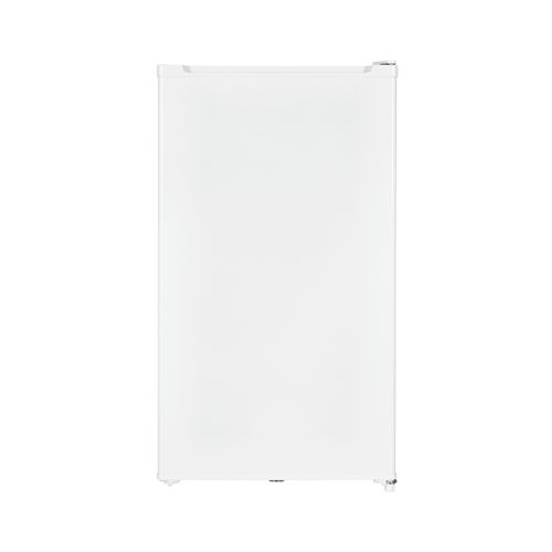 Beko RS9152WN Frižider, 90 L, visina 84 cm