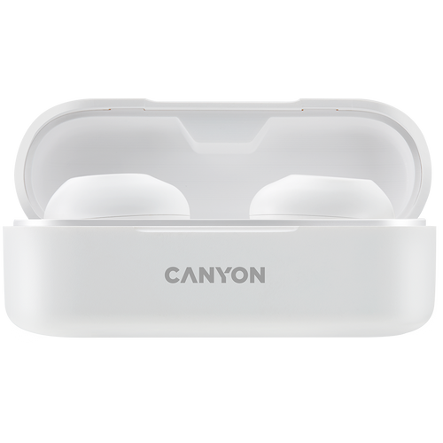 Canyon TWS-1 Bluetooth headset