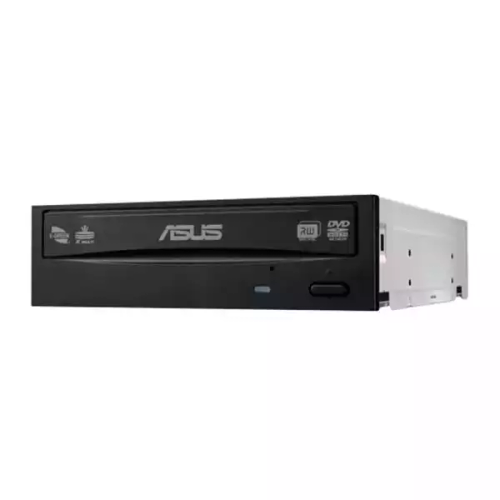 ASUS DVD+-R/RW Asus DRW-24D5MT/BLK