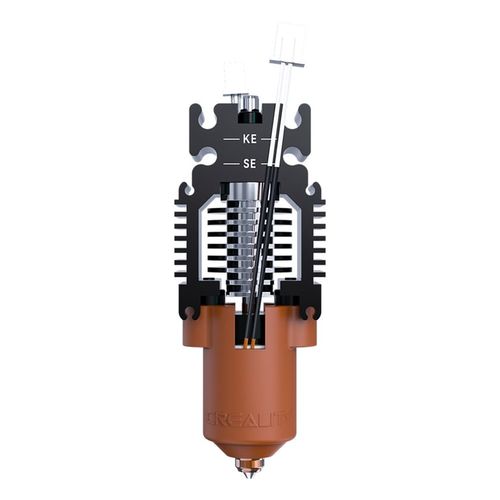 Creality Ender-3 V3 SE/KE Ceramic