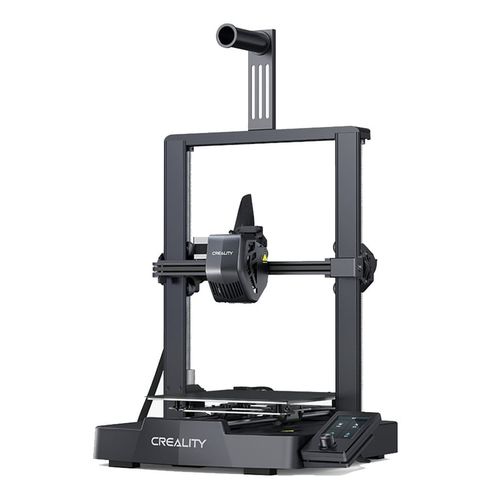 Creality Ender-3 V3 SE 3D Štampač