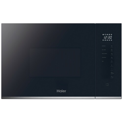 HAIER H38FMWID2S7