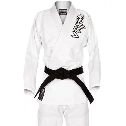 Venum Contender 2.0 BJJ Kimono Beli A3