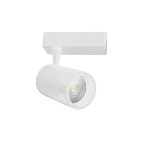 018-019-0030 30W LED SINSKI REFLEKTOR 4200K WHITE 240V-MONACO-30