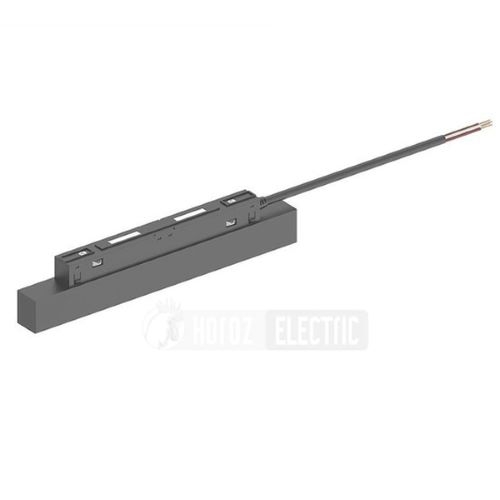 129-008-0002 TRAFO ZA MAGNETNU 200W48V MAGNET PS2