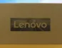 LENOVO V15 G3 IAP +Legalni Windows 11 Pro +3 God Garancija