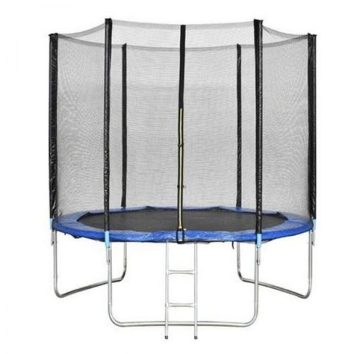 BBO Trambolina 305 Cm
