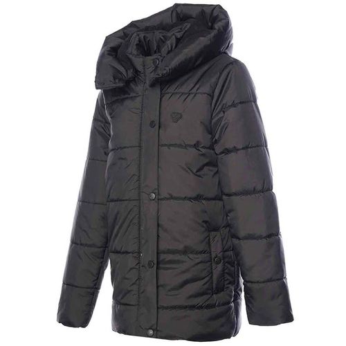 Hummel Jakna Hmlmastil Zip Coat Za Dečake