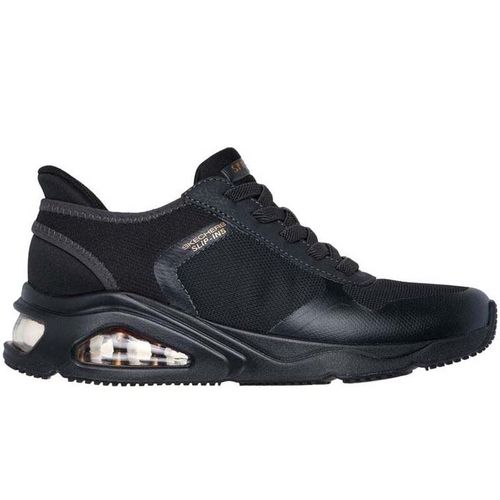 Skechers Patike Tres-Air Uno - Easy Steppers Za Žene