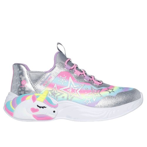 Skechers Patike Unicorn Dreams Za Devojčice