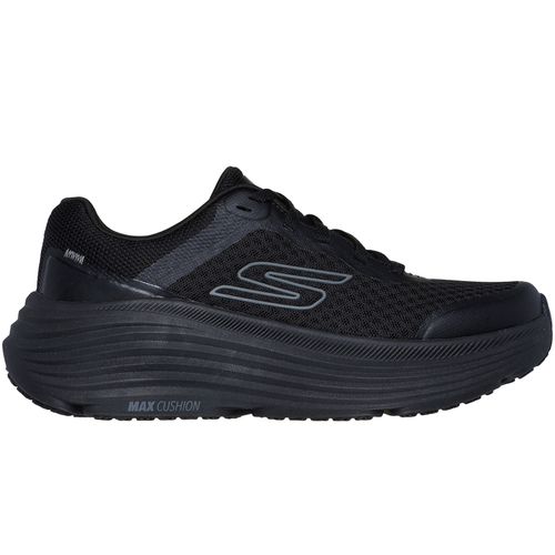 Skechers Patike Max Cushioning Endeavour Za Žene