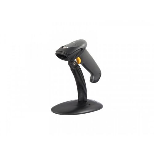 POS Barcode Scan XL-SCAN XL-6500A USB/postolje/300s/ps