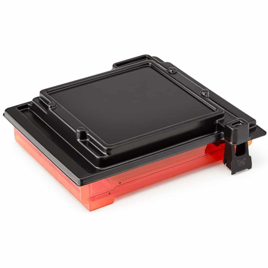 Formlabs F2 Resin Tank (RT-F2-01)