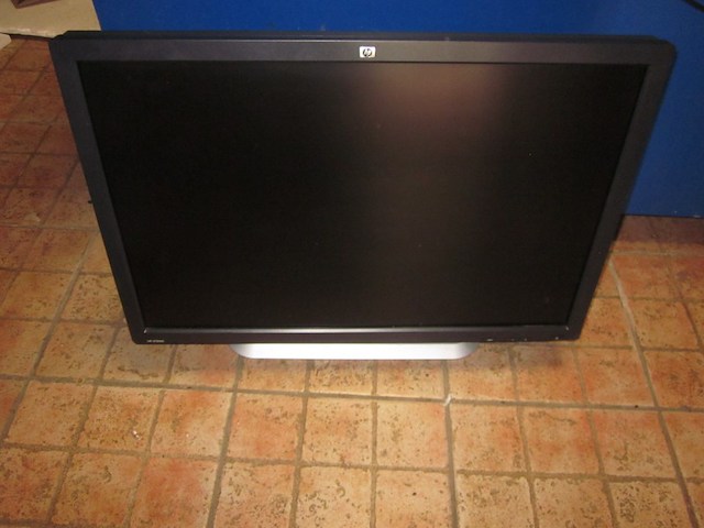 MV13.HP LP3065 profi monitor 30inca IPS 2560 x 1600