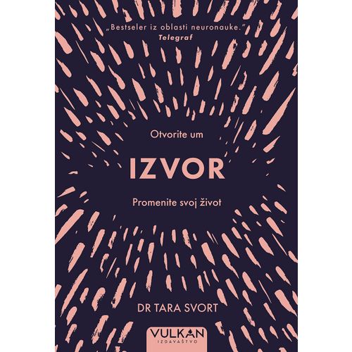 Izvor