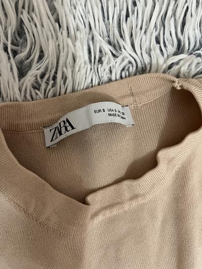 Zara bluza