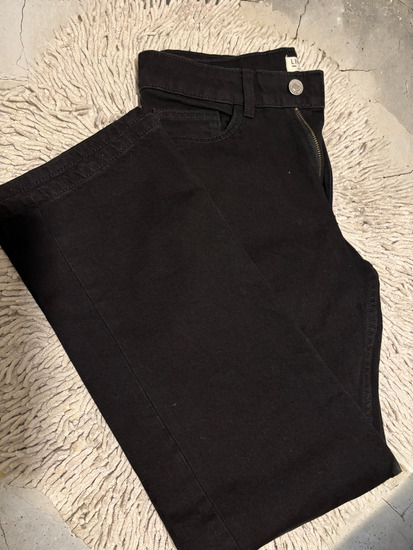 Lindex nove pantalone