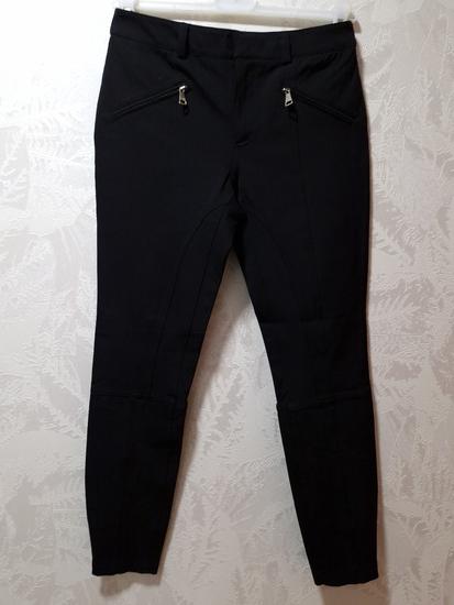 MARCIANO GUESS pantalone