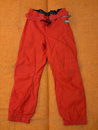 COLMAR ski pantalone zenske