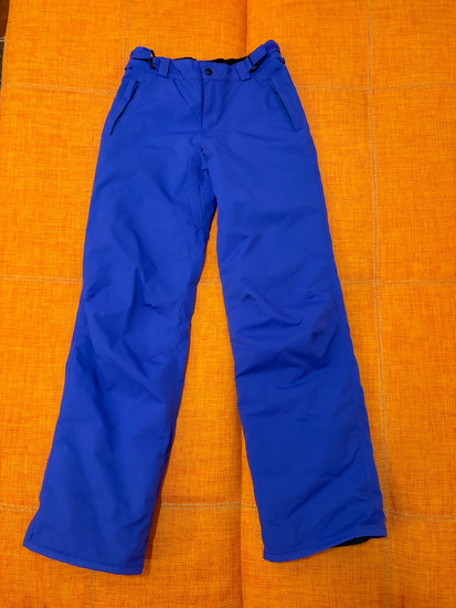 Brunotti ski pantalone