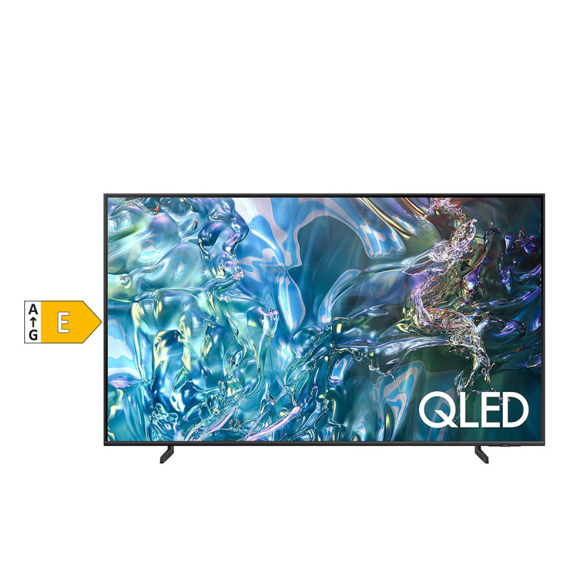 Samsung televizor QE50Q60DAUXXH QLED