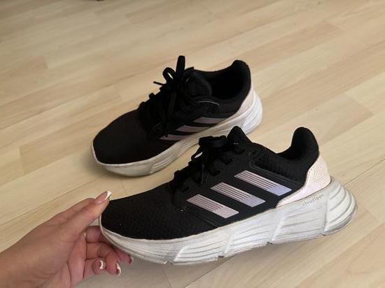 Adidas patike