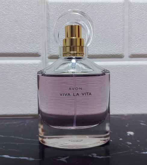 Viva la Vita parfem 50ml