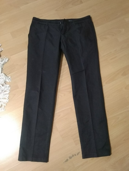 Dolce and Gabanna vrhunske pantalone