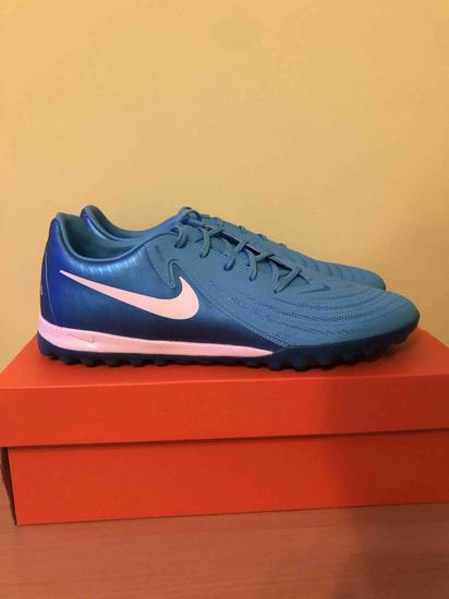 Nike patike sa fudbal br. 44.5