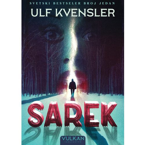 Sarek