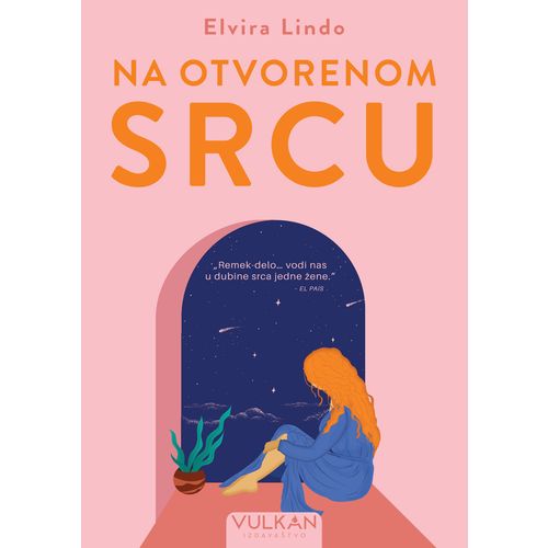 Na otvorenom srcu