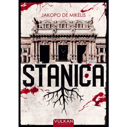 Stanica