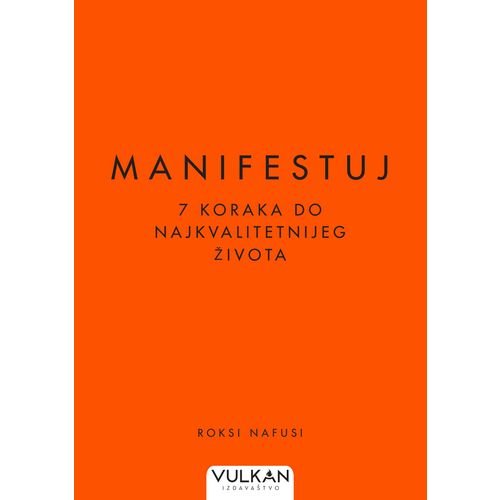 Manifestuj