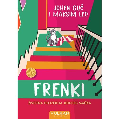 Frenki